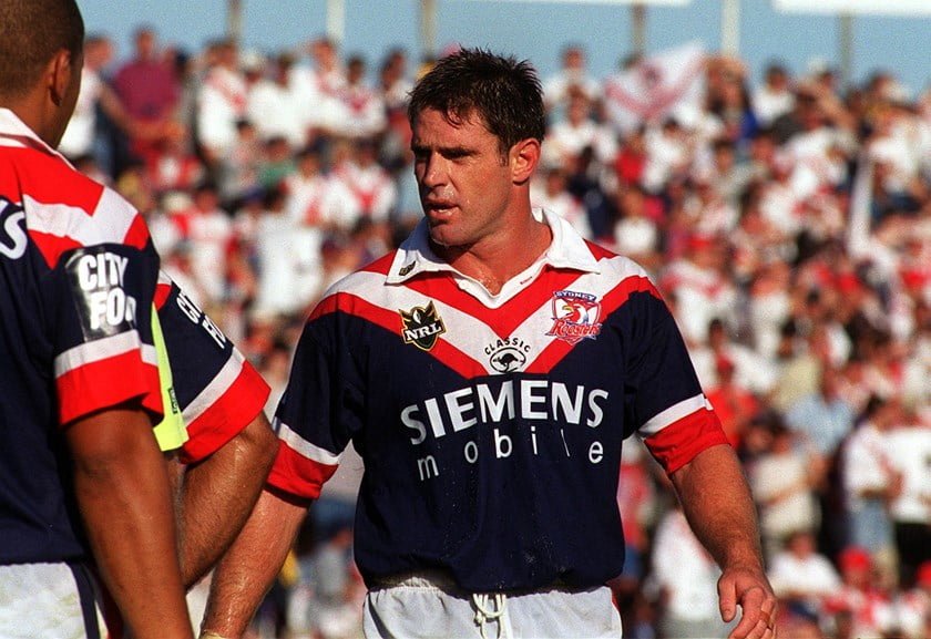 Fittler deserving of Immortal status | TEIVOVO Rugby